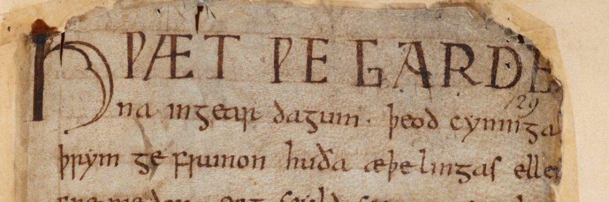 The Flags of the Dead and the Promise of the Future, Part 3 of 5 | Into ...