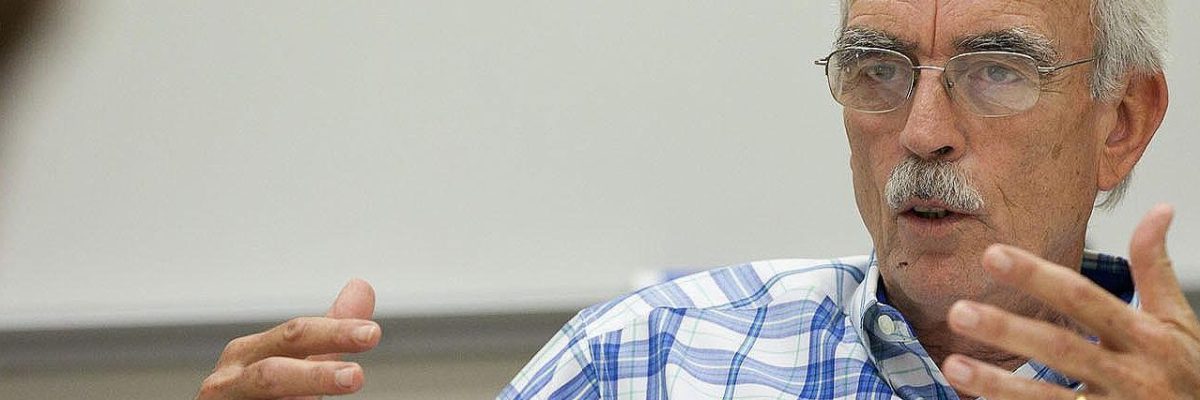 Harry Gamble, Books and Readers in the Early Church, Introduction ...