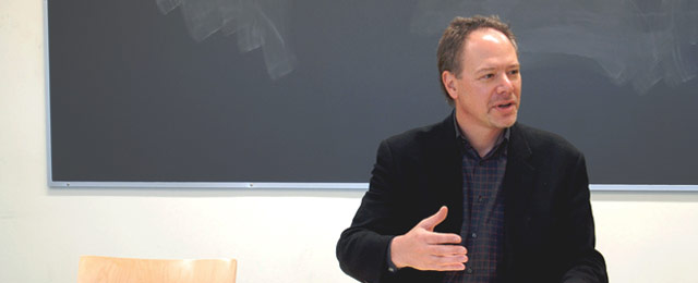 Excerpt #22 — Steven Smith on Neo-Kantian Liberals & Their Neo-Hegelian ...